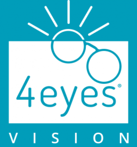4eyes Vision | A better looking world